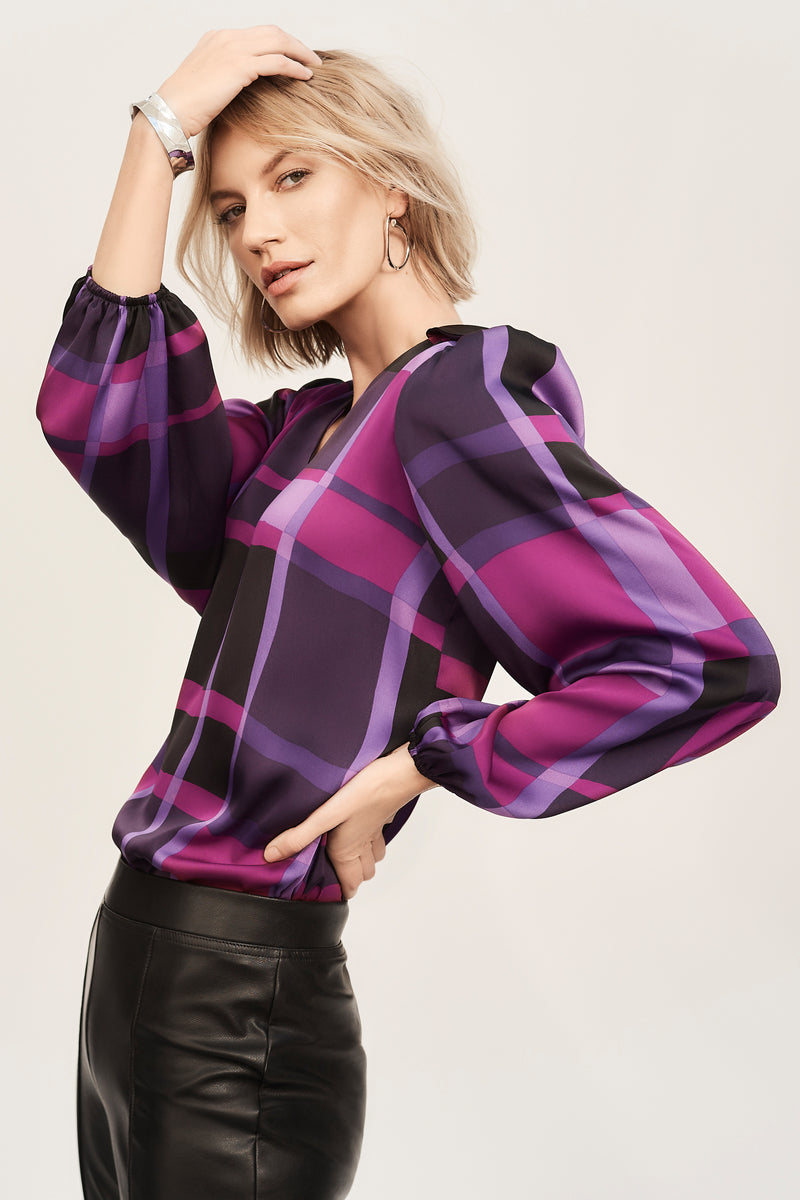 Brodie Countryfare | Fashion, Homeware, Scottish Gifts & More