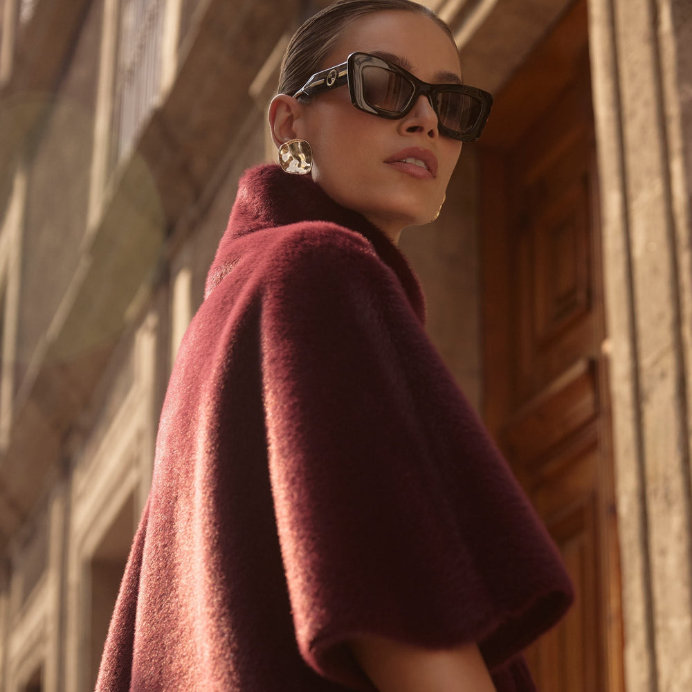 Women's Designer Clothing, Footwear & Accessories – Brodie Countryfare