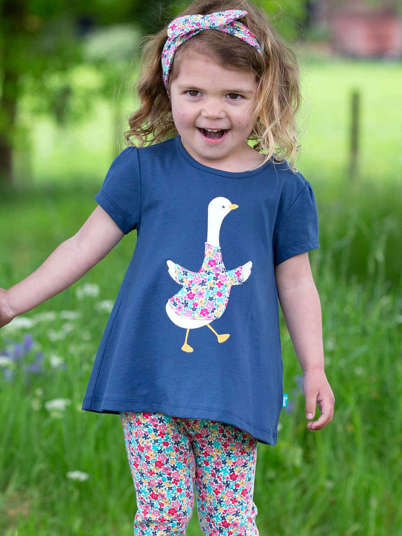 Brodie Countryfare | Fashion, Homeware, Scottish Gifts & More