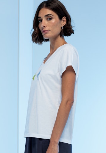 Bianca Clothing | Women's Casual Clothing & Eveningwear – Brodie ...