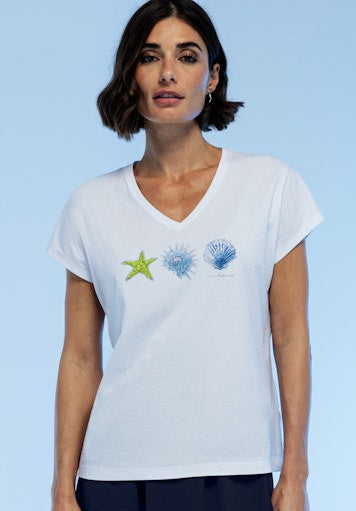 Bianca Clothing | Women's Casual Clothing & Eveningwear – Brodie ...