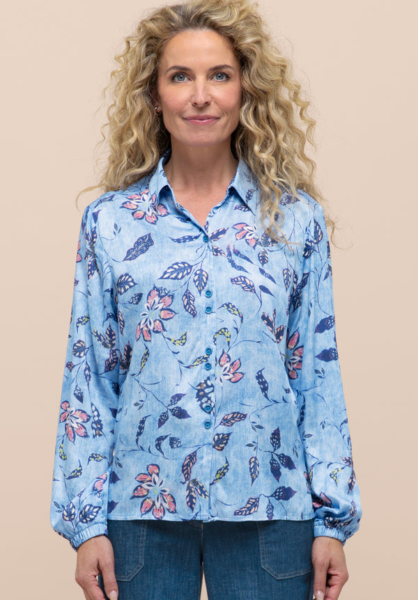 Bianca Clothing | Women's Casual Clothing & Eveningwear – Brodie ...