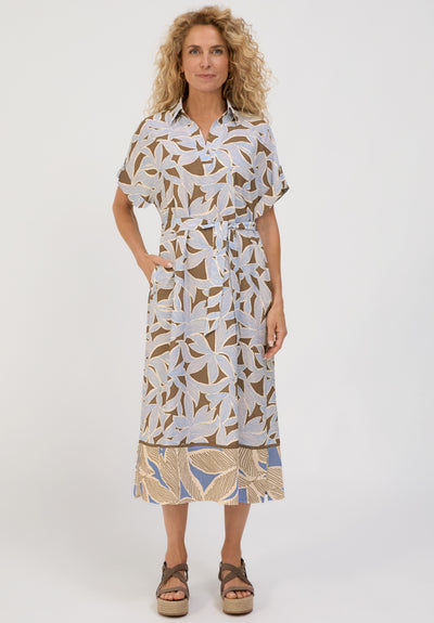Bianca Clothing | Women's Casual Clothing & Eveningwear – Brodie ...