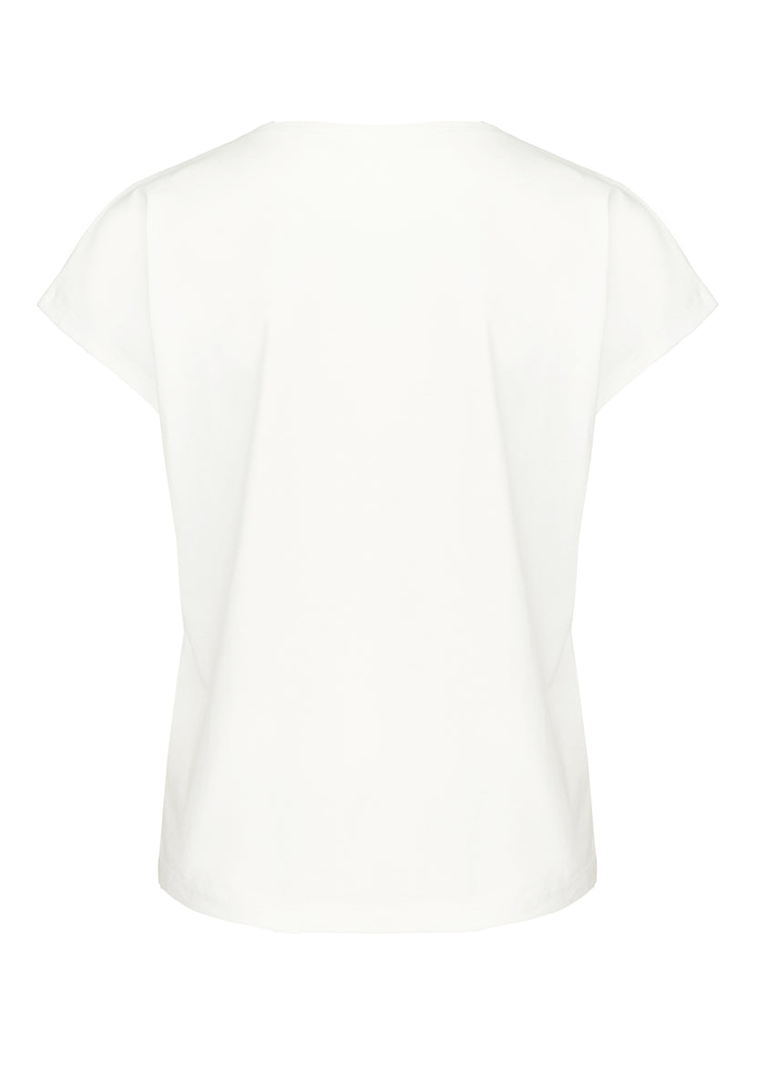 Bianca Clothing | Women's Casual Clothing & Eveningwear – Brodie ...