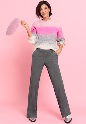 Bianca Clothing | Women's Casual Clothing & Eveningwear – Brodie ...