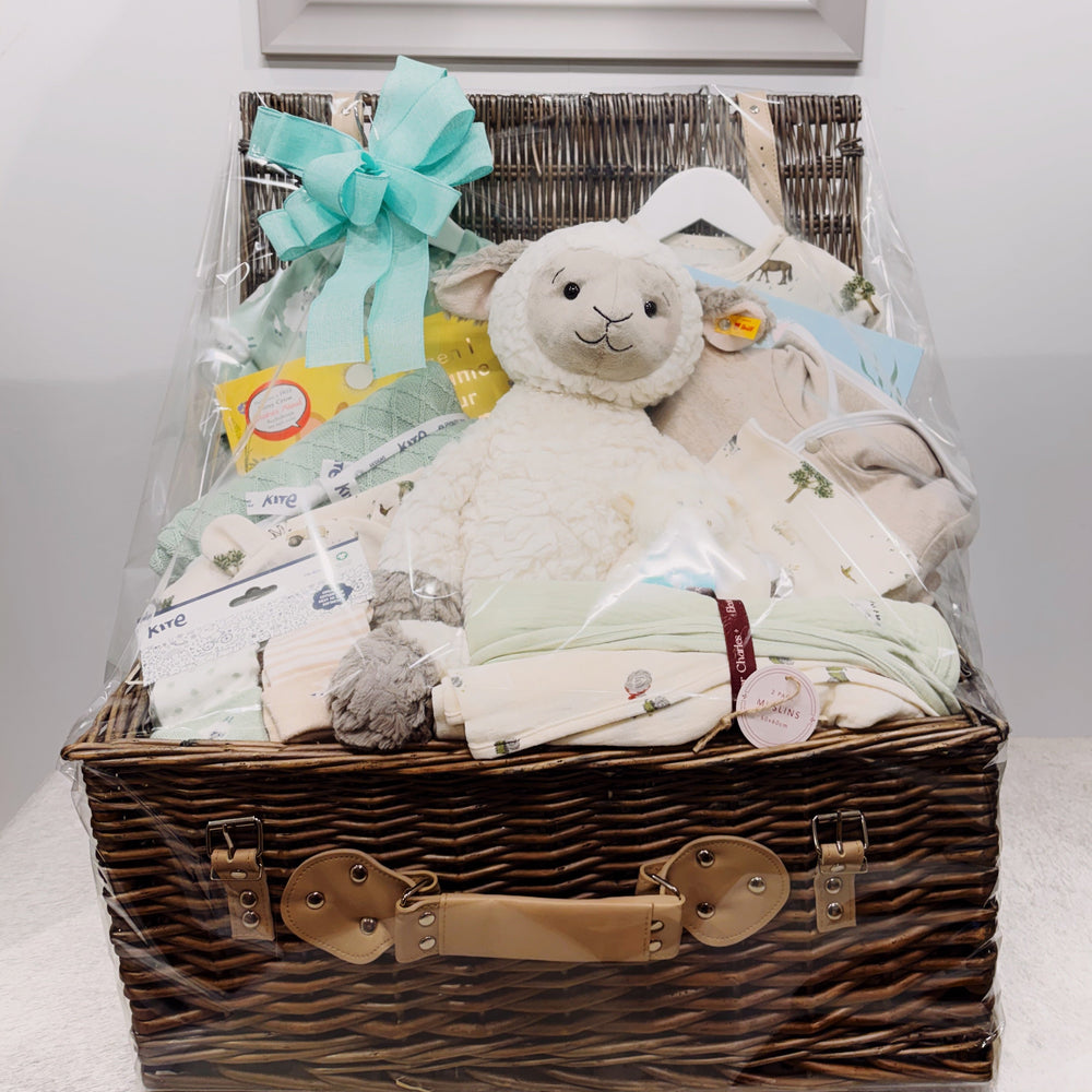 Scottish Gifts | Country Clothing | Brodie Countryfare