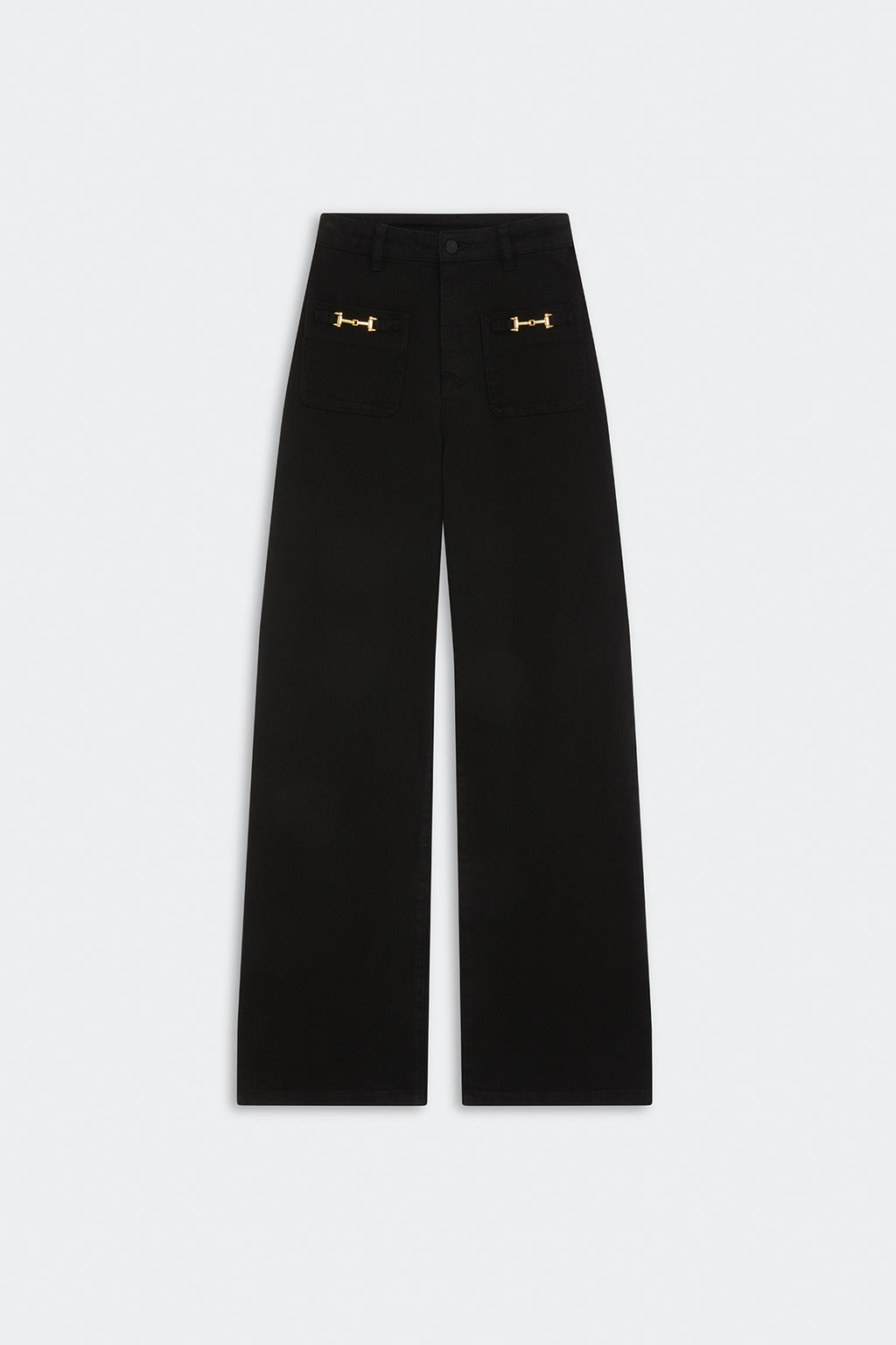 Ringo Jeans | Suncoo Women's Jeans – Brodie Countryfare