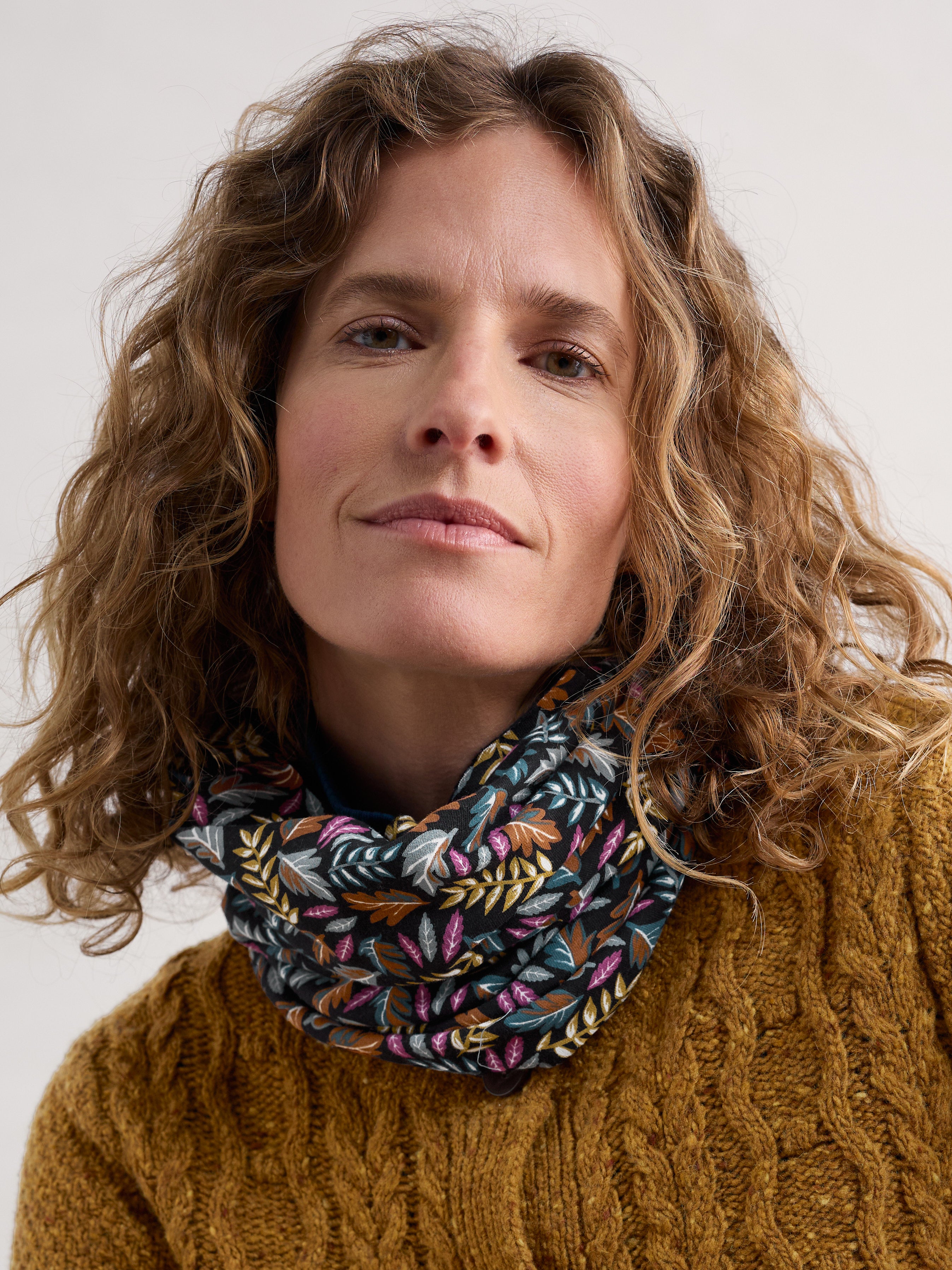 Heavyweight Handyband | Seasalt Women's Accessory – Brodie Countryfare