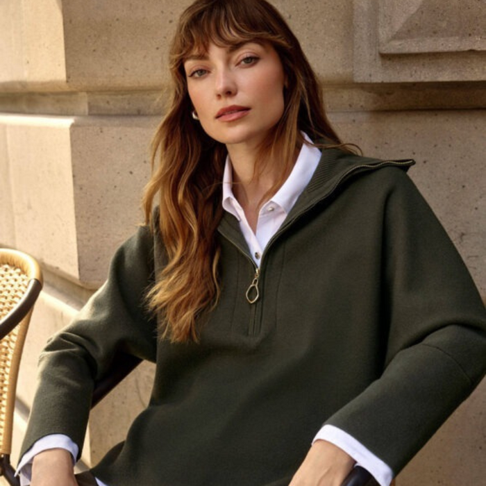 Women's Designer Clothing, Footwear & Accessories – Brodie Countryfare