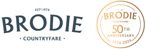 The Herdy Company – Brodie Countryfare