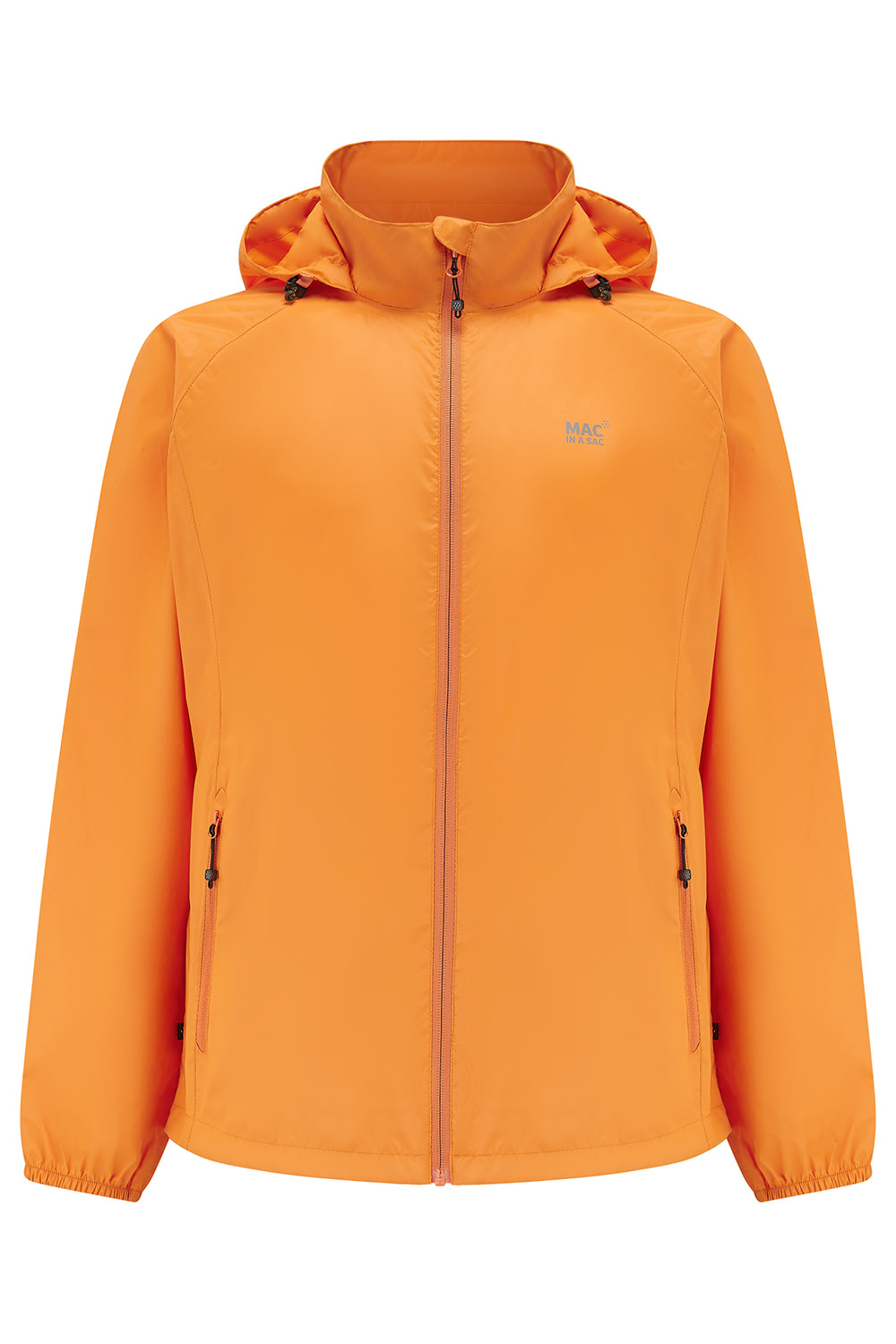 Origin 2 Adult Jacket | Mac In A Sac Unisex Jacket – Brodie Countryfare