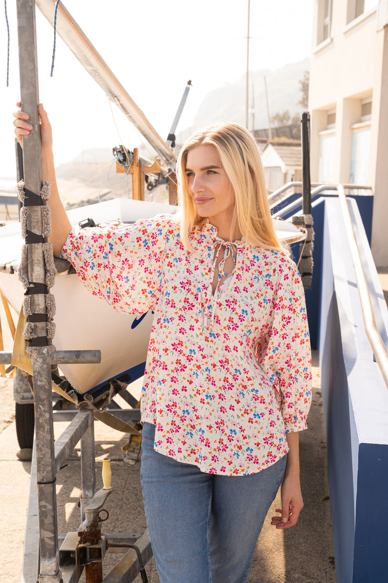 Brodie Countryfare | Fashion, Homeware, Scottish Gifts & More