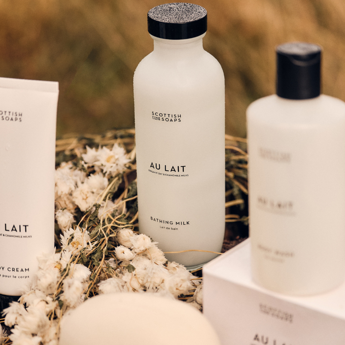 Scottish Gifts | Country Clothing | Brodie Countryfare