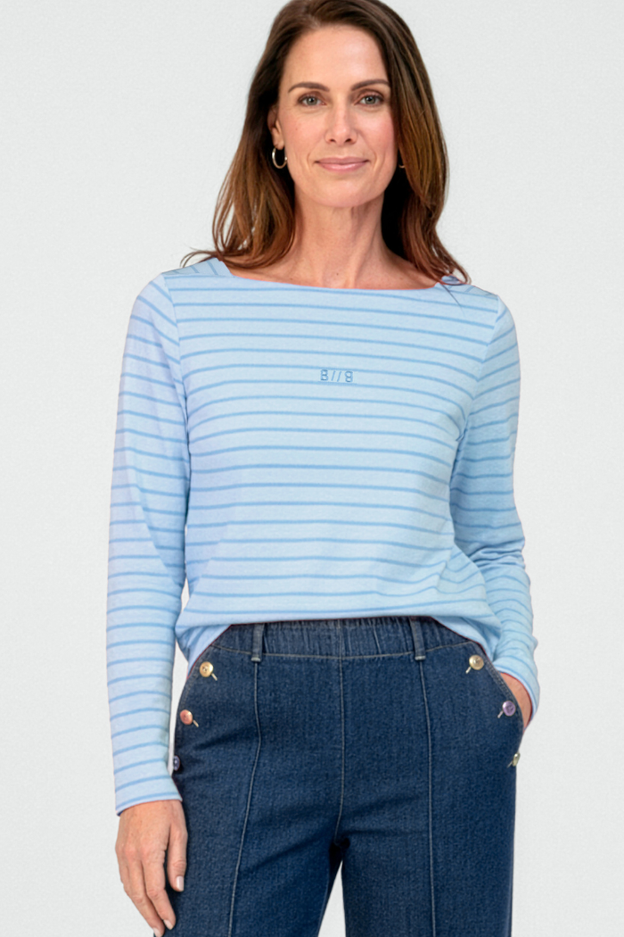 Bianca Clothing | Women's Casual Clothing & Eveningwear – Brodie ...