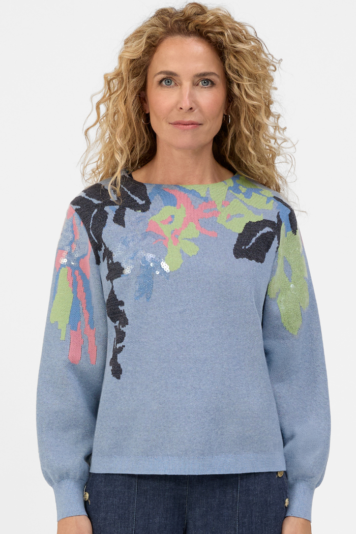 Bianca Clothing | Women's Casual Clothing & Eveningwear – Brodie ...