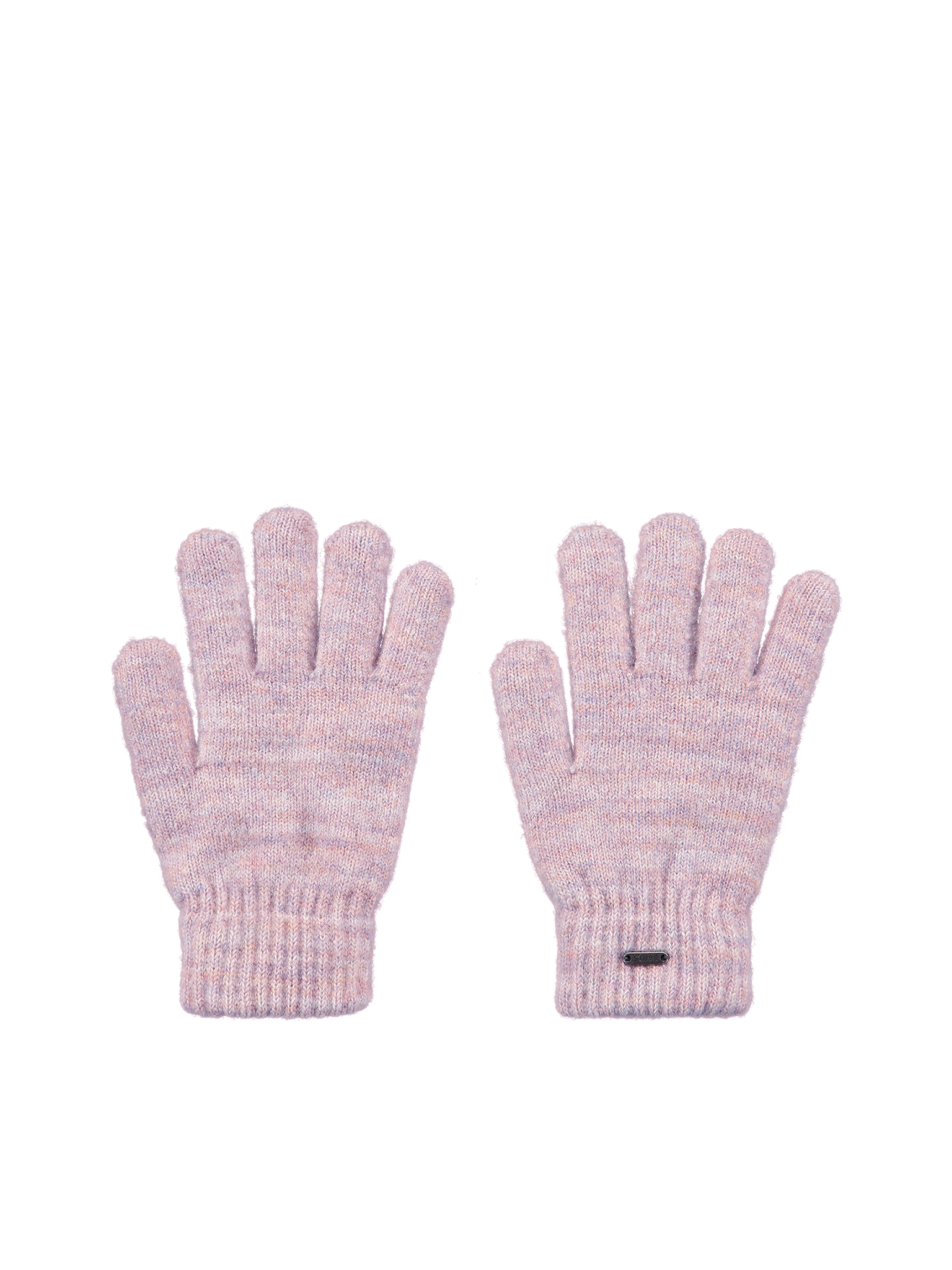 Shae Gloves – Brodie Countryfare